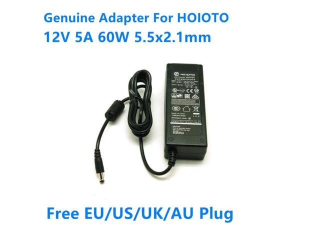 Click here for 12V 5A 60W HOIOTO ADS-65LSI-12-1 12060G Switching... prices
