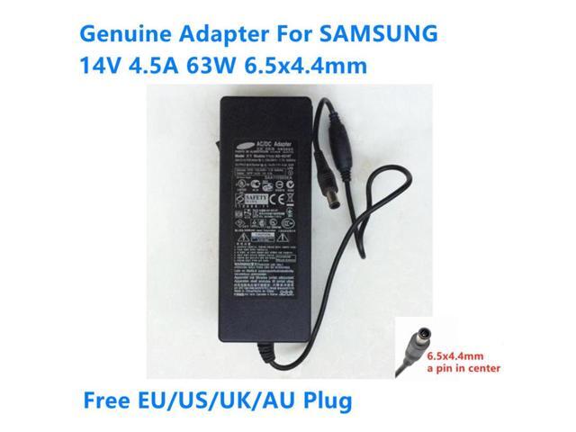 Click here for 14V 4.5A 63W AD-6314T AD-6314C A6314_DSM AC/DC Ada... prices