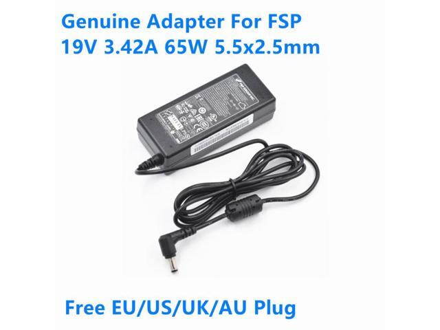 Click here for 19V 3.42A 65W FSP FSP065-REBN2 FSP065-RBBN3 Power... prices