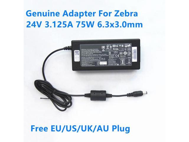 Click here for 24V 3.125A 75W FSP075-RAAN2 SAWA-52-312524 Power S... prices