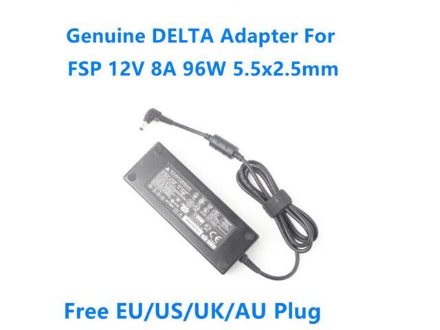 Click here for DELTA 12V 8A 96W AC Adapter For FSP FSP096-AHA FSP... prices