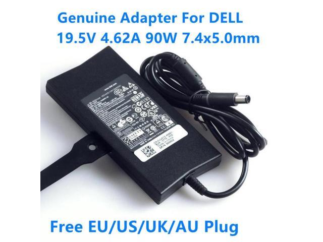 Click here for 19.5V 4.62A 90W DA90PE1-00 LA90PE1-01 DA90PE3-00 A... prices