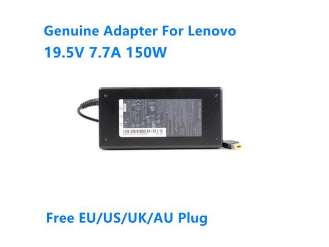 Click here for 19.5V 7.7A 150W PA-1151-11VA FSP150-RAB Power Supp... prices