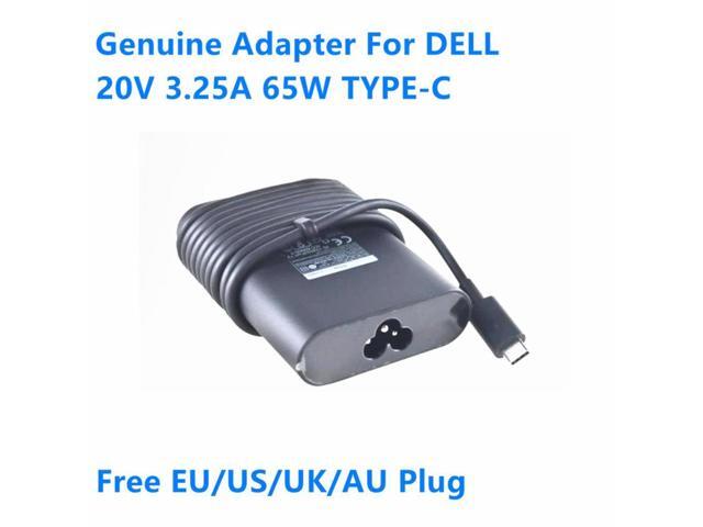 Click here for 20V 3.25A 65W TYPE-C HA65NM170 LA65NM170 Power Sup... prices