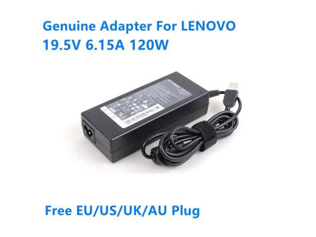 Click here for 19.5V 6.15A 120W PA-1121-04 ADP-120ZB Power Supply... prices