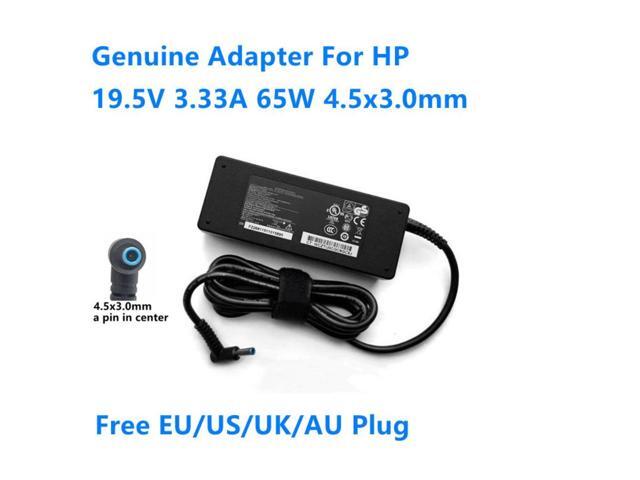 Click here for 19.5V 3.33A 65W HSTNN-CA15 HSTNN-LA15 Power Supply... prices