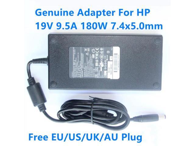 Click here for 19V 9.5A 180W PA-1181-08 HSTNN-LA03 HSTNN-HA03 AC... prices