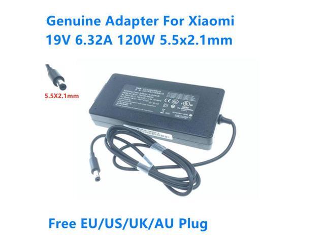 Click here for 19V 6.32A 120W 5.5x2.1mm FSP120-ABCN2 AC Switching... prices
