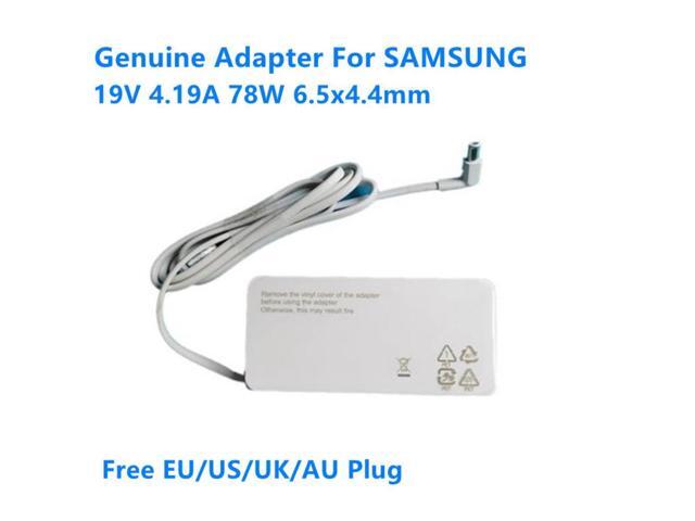 Click here for 19V 4.19A 78W A7819_KDYW BN4400888B A7819_KDY Powe... prices
