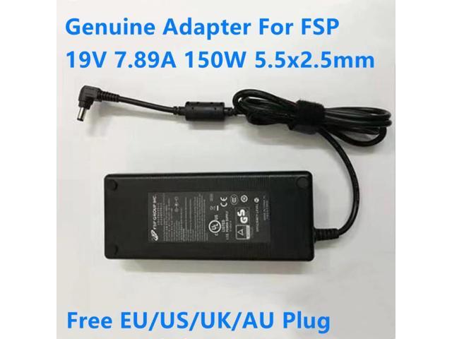 Click here for FSP150-ABBN2 19V 7.89A 19V 7.1A 150W FSP135-ASAN1... prices