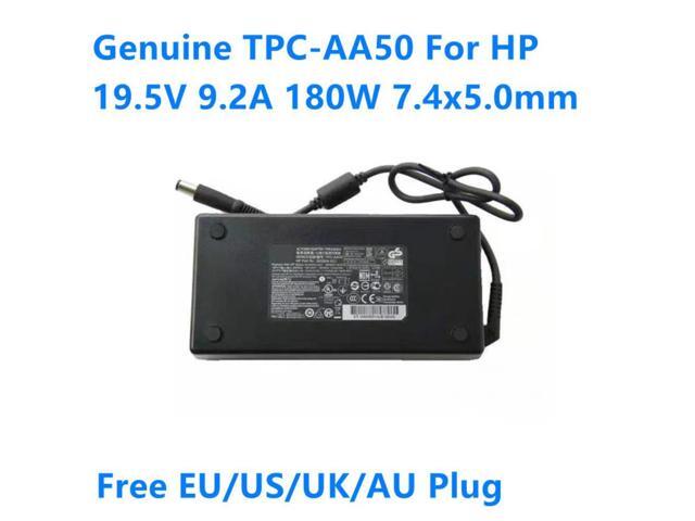 Click here for 19.5V 9.2A 180W TPC-AA50 TPC-DA50 665804-001 AC Po... prices