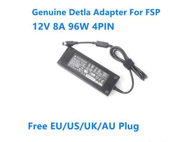 Click here for Detla ADP-96W DPS-90FB A 12V 8A 7.5A 96W 4PIN AC P... prices