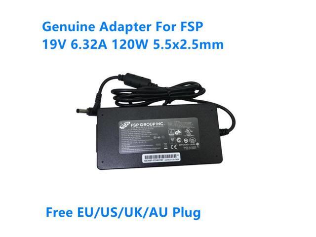 Click here for 19V 6.32A 120W FSP FSP120-ABBN2 FSP120-REBN2 Switc... prices