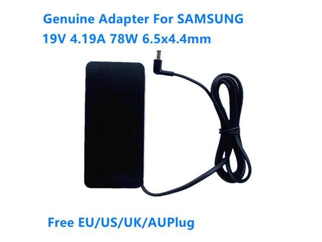 Click here for A7819_KDY 78W 19V 4.19A BN4400888A AC Adapter For... prices