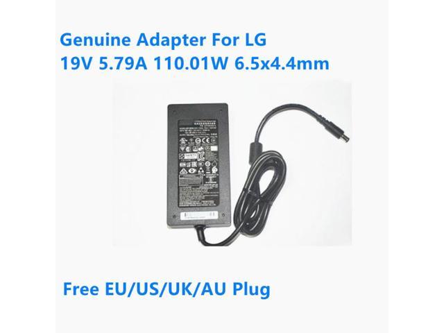 Click here for 19V 5.79A 110.01W 110W ADS-120QL-19A-3 190110E Pow... prices