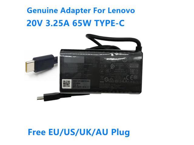 Click here for ADLX65YSDC3A 65W 20V 3.25A TYPE-C ADLX65YSLC3A ADL... prices