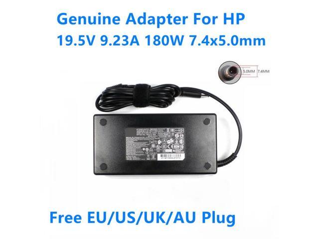 Click here for 19.5V 9.23A 9.2A 180W TPC-AA501 TPC-AA50 AC Adapte... prices