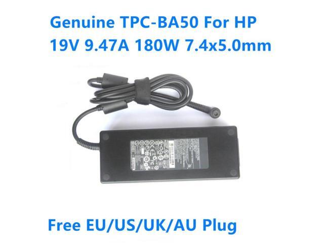 Click here for 19V 9.47A 180W 7.4x5.0mm TPC-BA50 ADP-180EB B AC A... prices