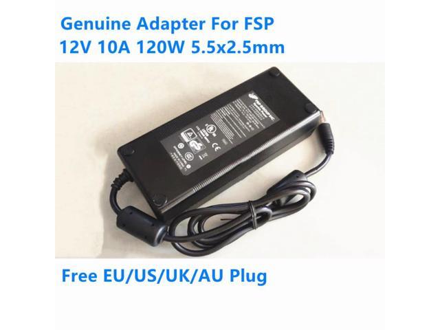 Click here for AC Adapter For FSP FSP120-AHAN2 120W 12V 10A 8A DE... prices