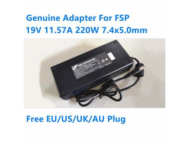 Click here for FSP FSP220-ABAN2 19V 11.57A 220W 7.4x5.0mm AC Swit... prices