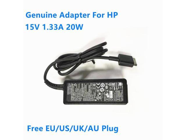Click here for 15V 1.33A 20W HSTNN-DA37 HSTNN-CA37 Power Supply A... prices