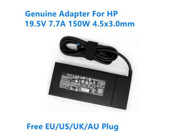 Click here for 19.5V 7.7A 150W TPN-DA03 ADP-150XB B Power Supply... prices