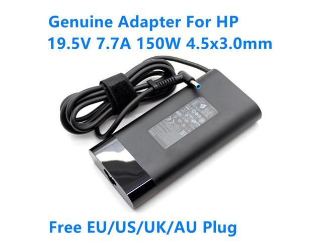 Click here for TPN-DA09 TPN-CA11 19.5V 7.7A 150W 917677-003 91764... prices