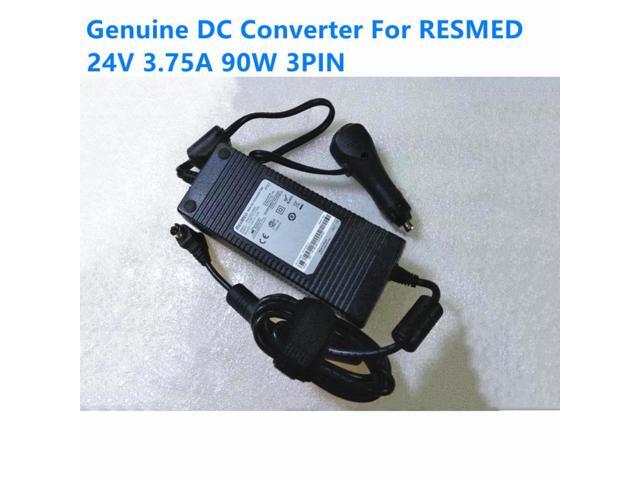 Click here for 24V 3.75A 90W R360-792(DA-90B24) DC Converter AC A... prices