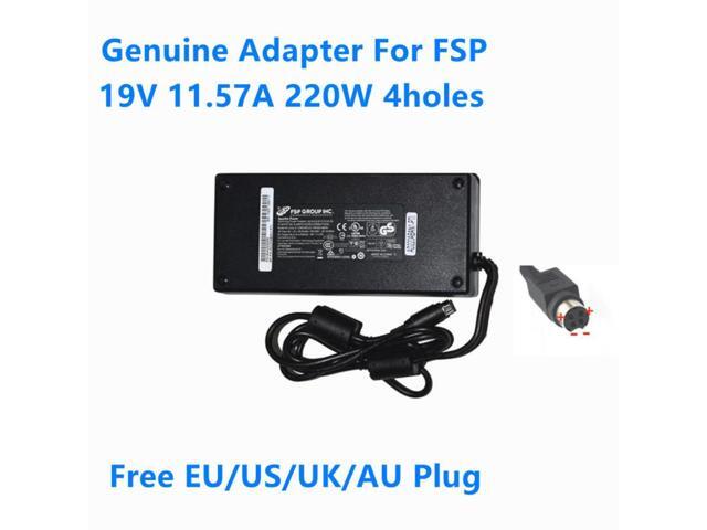 Click here for FSP 19V 11.57A 220W FSP220-ABAN2 FSP220-ABAN1 Powe... prices