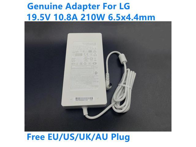Click here for ACC-LATP1 19.5V 10.8A 210W AC Adapter For LG 32UD9... prices