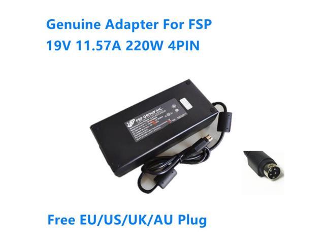 Click here for 19V 11.57A 220W 4PIN FSP220-ABAN2 FSP220-ABAN1 AC... prices