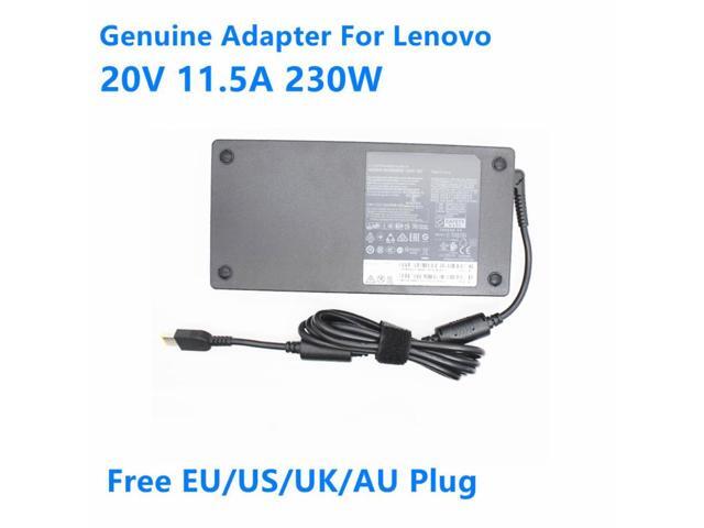 Click here for 20V 11.5A 230W ADL230NDC3A ADL230NLC3A A18-230P1A... prices