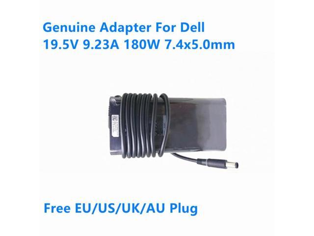 Click here for 19.5V 9.23A 180W HA180PM181 DA180PM180 AC Adapter... prices