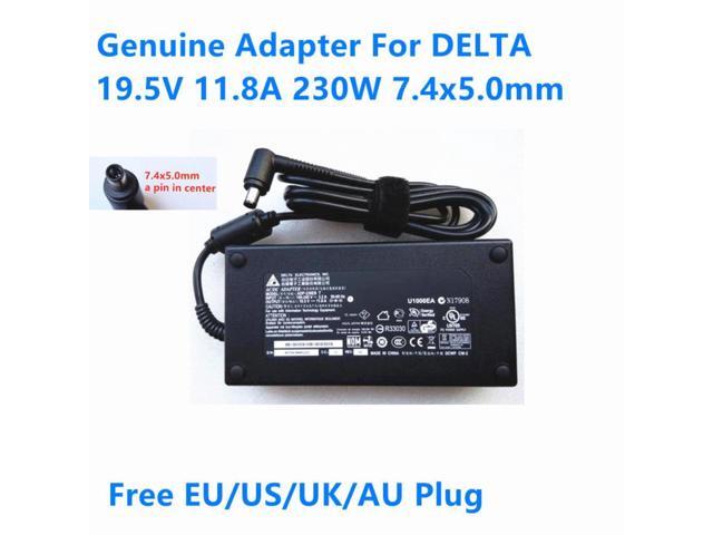Click here for 19.5V 11.8A 230W ADP-230EB T Power Supply AC Adapt... prices