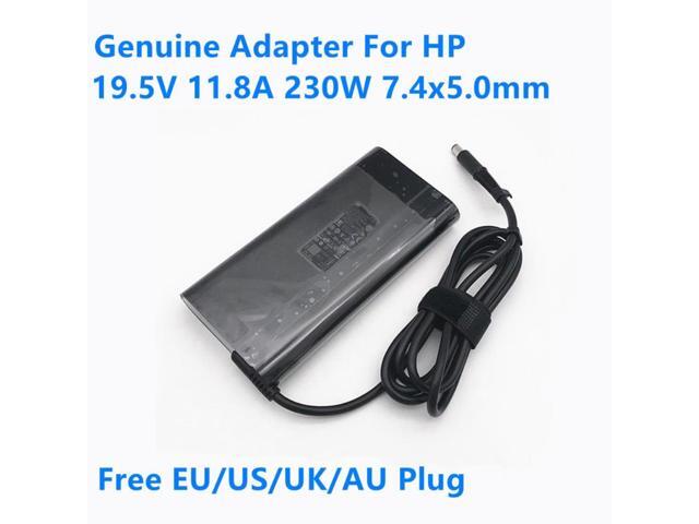 Click here for 19.5V 11.8A 230W TPN-DA12 TPN-LA10 Power Supply AC... prices