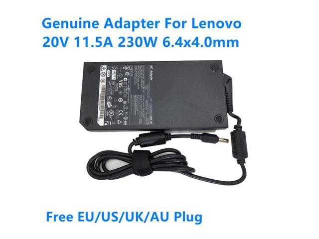 Click here for 45N0060 20V 11.5A 230W 45N0061 Power Supply AC Ada... prices