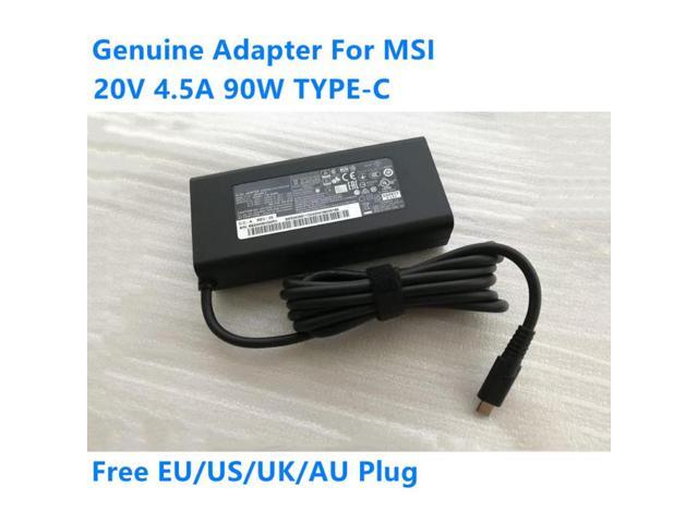 Click here for 20V 4.5A 90W TYPE-C ADP-90FE D Power Supply AC Ada... prices