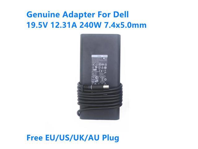 Click here for 19.5V 12.31A 12.3A 240W LA240PM180 DA240PM180 Powe... prices