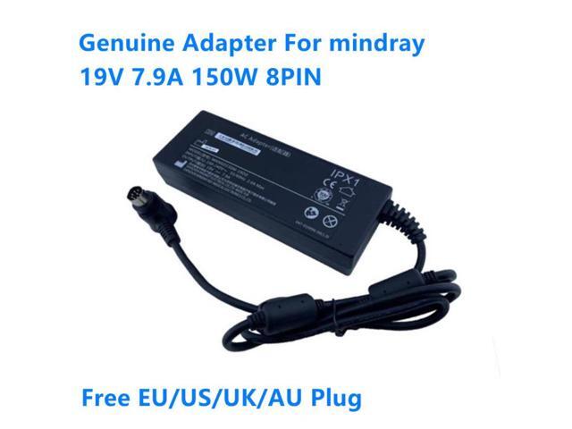 Click here for 19V 7.9A 150W 8PIN MANGO150M-19DD MANGO150M-19DM P... prices