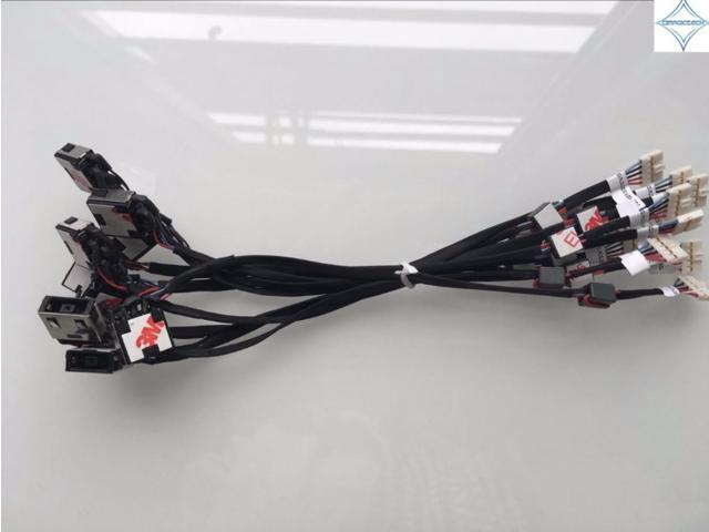 Click here for for Lenovo YOGA Y40 G50 Y50 Y50-70 G50-40 TOUCH 15... prices