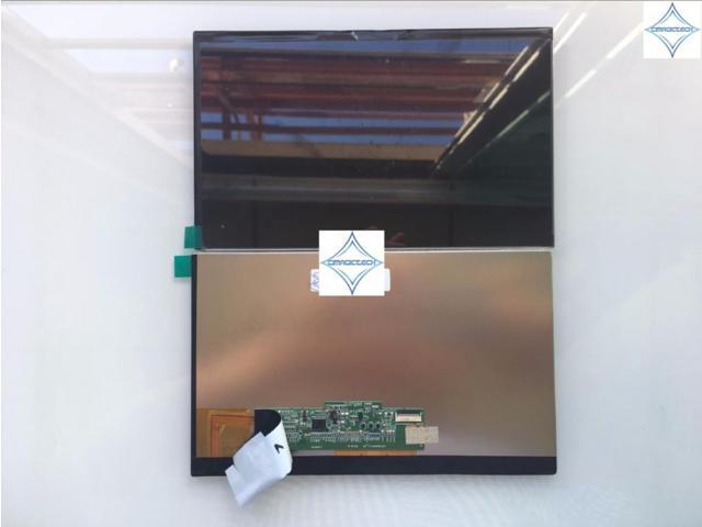 Click here for 7 lcd screen display panel for BLU touchbook 7.0 3... prices
