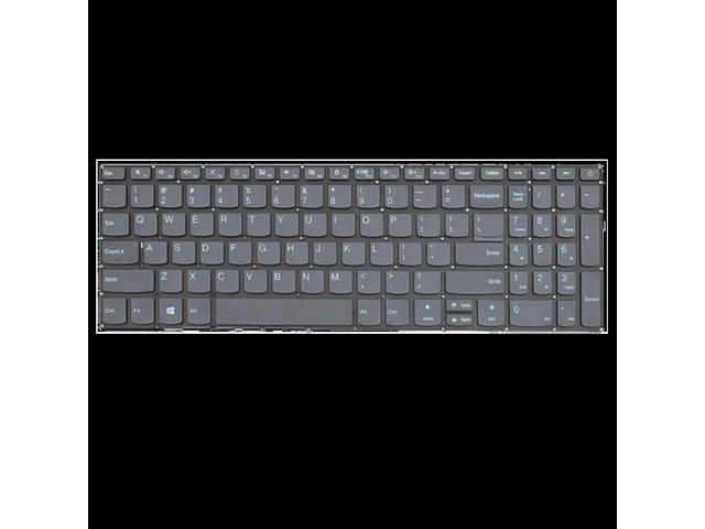 Click here for US for Thinkpad Keyboard for Laptop Clevo for Leno... prices