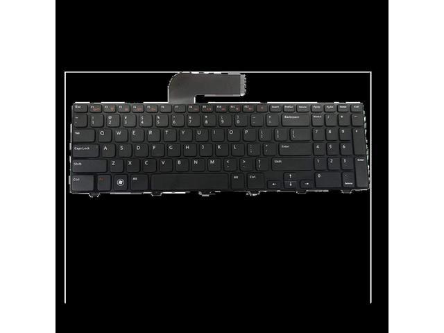 Click here for US Notebook Replacement of Keyboards Intelbras Cle... prices