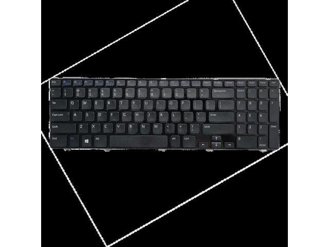 Click here for US Notebook Replacement of Keyboards for Dell Insp... prices