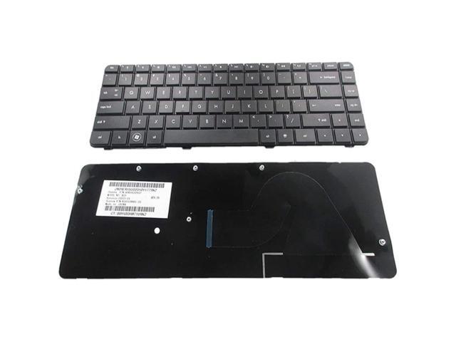 Click here for Laptop Keyboard Replacement for HP Pavilion CQ42 C... prices