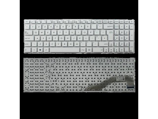 Click here for For Asus Keyboard X540 R540 R540L X540L X540LA X54... prices