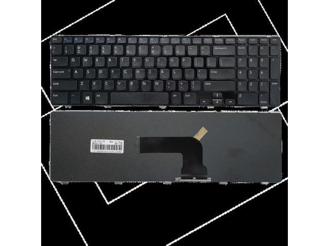 Click here for for Dell Notebook Keyboard Inspiron 15R 3521 3537... prices