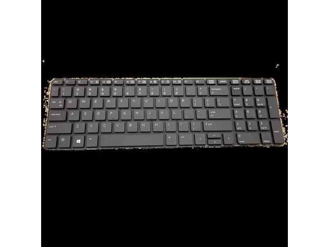 Click here for US Positivo Notebook Keyboard for Laptop Dns Clevo... prices