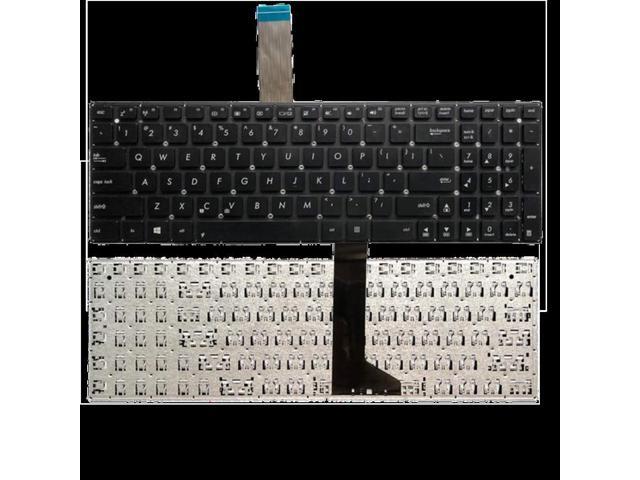 Click here for Keyboard for Asus Laptop F552 F552C F552CL F552E F... prices