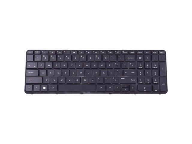 Click here for Laptop Keyboard for HP Pavilion 250 G3 255 G3 250... prices